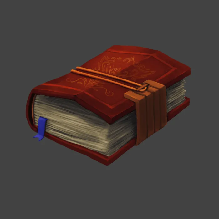 Buku Mimpi 2D Abjad Bergambar Panduan Lengkap - Kuttab Digital Buku Mimpi 2D Abjad Bergambar Panduan Lengkap - Kuttab Digital