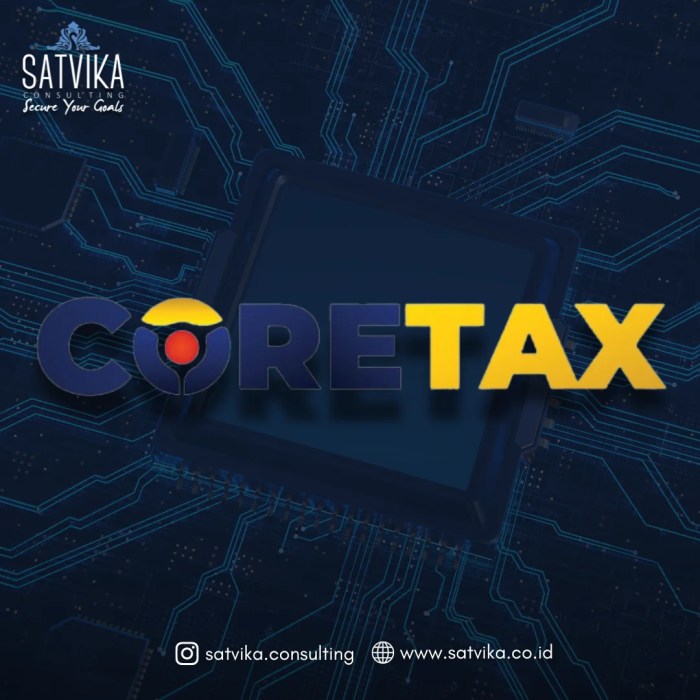 4 Solusi Sertifikat Elektronik Hilang di Coretax DJP - Kuttab Digital 4 Solusi Sertifikat Elektronik Hilang di Coretax DJP - Kuttab Digital